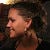 About – Kate Dries – Medium