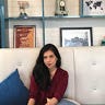 Zefanya Angelica Rumbayan – Medium