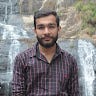 Mohit Gupta – Medium
