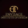 ENVISAGE INSTITUTE OF DESIGN – Medium
