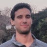 Diego Cintra – Medium
