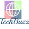 TechBuzz – Medium