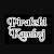 PIRAKSHI KAMBOJ – Medium