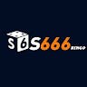 S666 bingo Link Vào Nhà Cái S666 Mới Nhất – Medium