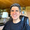 Dan Ortega on Medium curated some lists