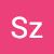 Sze Pang Dev – Medium