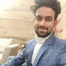 About – Sparsh Rastogi – Medium