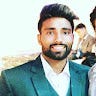 AMIT JANGID – Medium