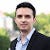Alejandro Duarte – Medium