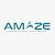 Amazetech – Medium