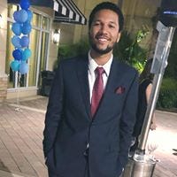 Erick Bryant Jr. – Medium