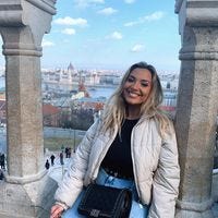 Emily – Medium