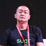 Sean Song – Medium