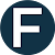 Fairbridge Corporation – Medium