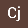 Cj Guy – Medium