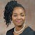 Blessing Ngozi Omosebi – Medium