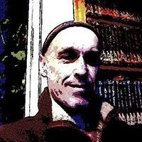 About – Renault Jean-luc – Medium