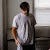 David Springer – Medium