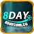 8DAY - Link Đăng Ký 8Day Chính Thức【Code 88K】 – Medium