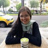 Sofía Gutiérrez – Medium