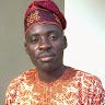 Tayo Diji Ogunleke – Medium