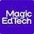 Magic Edtech – Medium