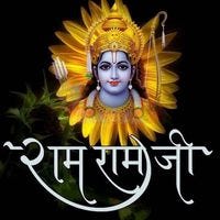 Ramesh Yadav – Medium