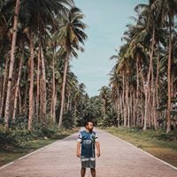 About – Alvin Rivera – Medium