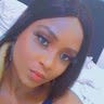 Stacy Uba – Medium