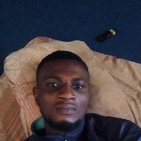 About – Fasanya Akinkunmi Elisha – Medium