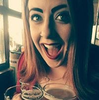 Laura Hamill on Medium curated some lists