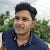 Arunkumar B – Medium