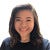 Melanie Lee – Medium