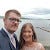 Jamie Shaw – Medium