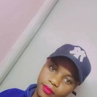 Mercy Caity – Medium