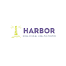 Harbor Behavioral Health Center – Medium