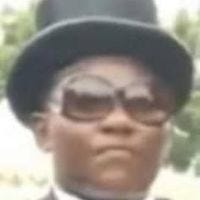 Jerry Chen – Medium