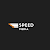 Speed Media Inc – Medium