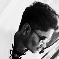 Vinoth Kumar – Medium