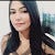 Gina Lourdes Higuera Mansur – Medium