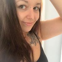 Giulia Camilla Castro – Medium