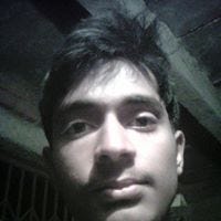 Shivam Kumar – Medium