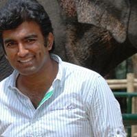 Nilesh Satpute – Medium