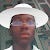 Oladipo Abdullahi on Medium curated some lists