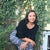 Alyssa Walters – Medium