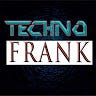 techno frank – Medium
