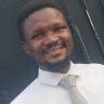Adeyemi Oluwatosin – Medium