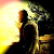 M Lotfi – Medium