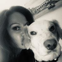 Jessica Binder – Medium