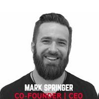 Mark Springer – Medium
